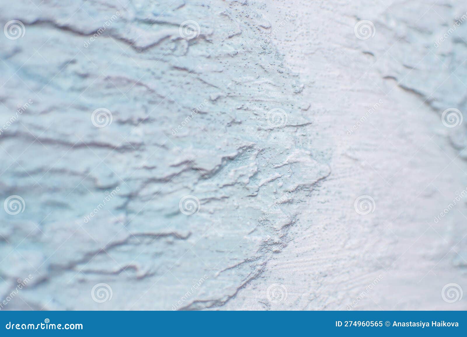 Abstract Background for Design Paper, Textile, Desktop Stock Image ...