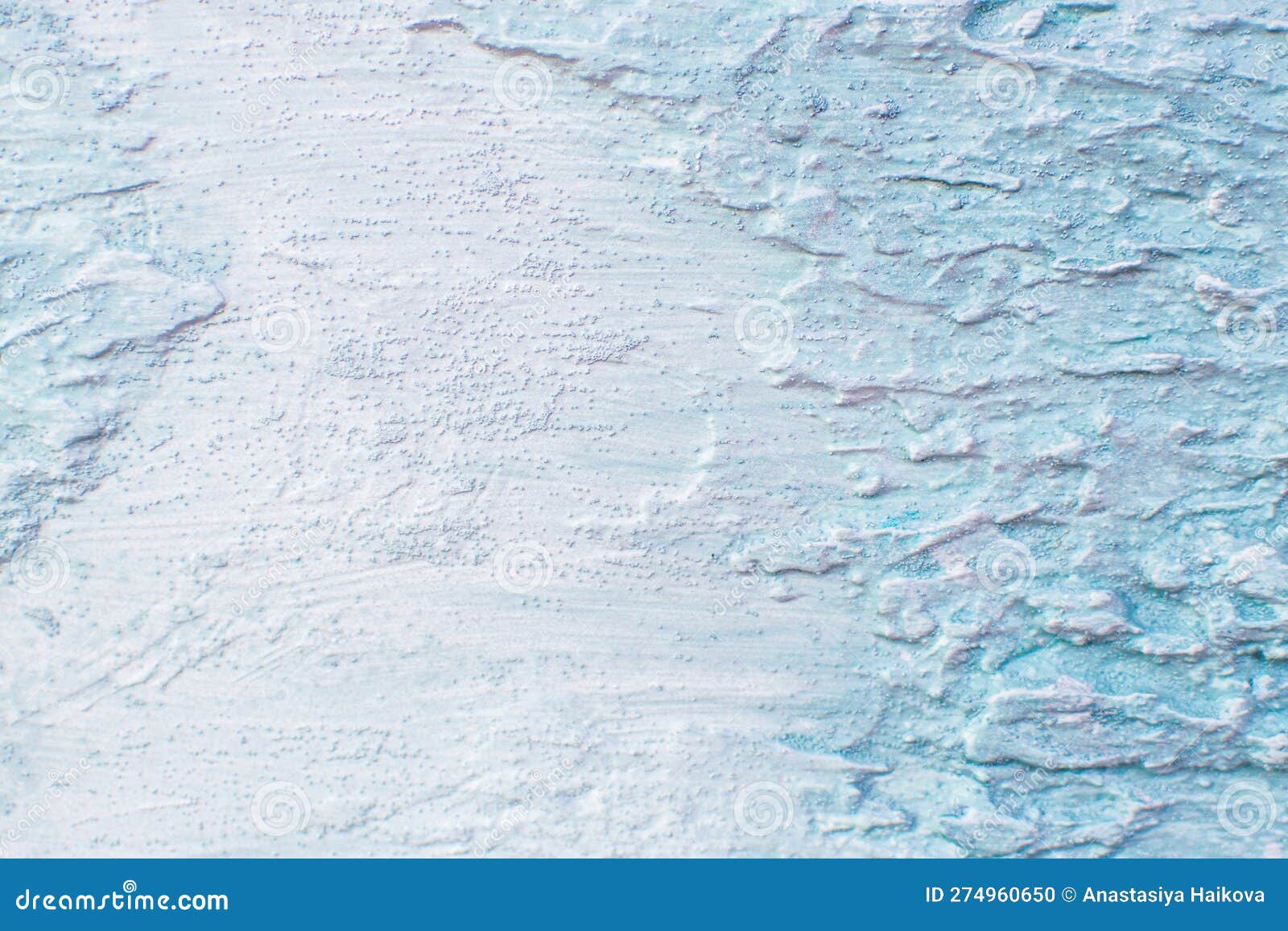 Abstract Background for Design Paper, Textile, Desktop Stock Photo ...