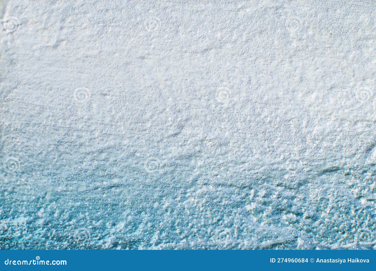 Abstract Background for Design Paper, Textile, Desktop Stock Photo ...