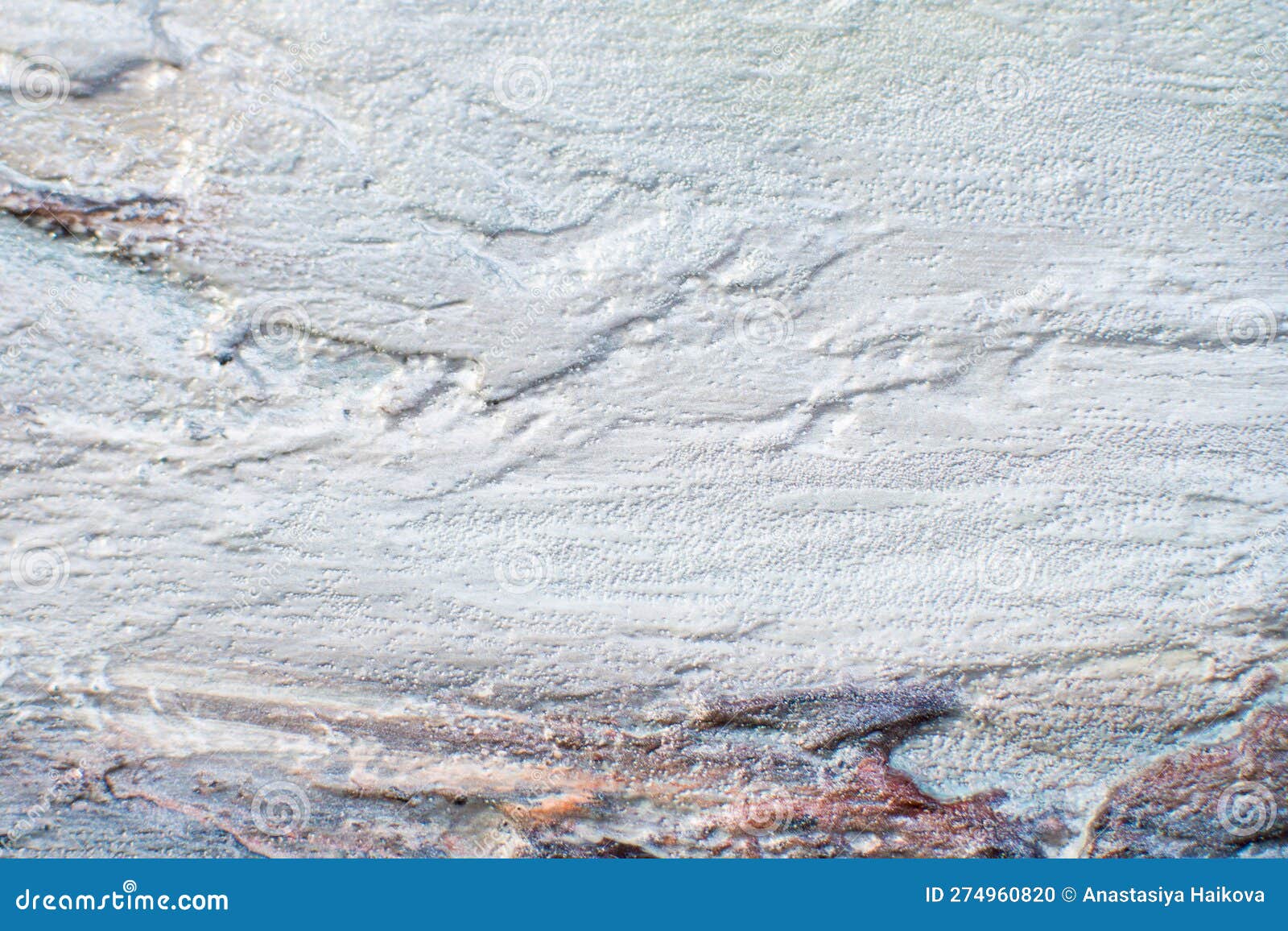 Abstract Background for Design Paper, Textile, Desktop Stock Photo ...