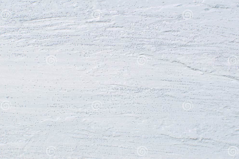 Abstract Background for Design Paper, Textile, Desktop Stock Image ...