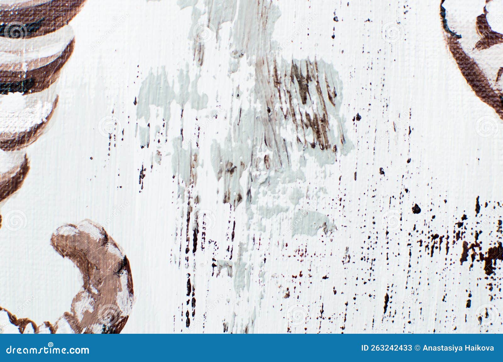 Abstract Background for Design Paper, Textile, Desktop Stock Image ...