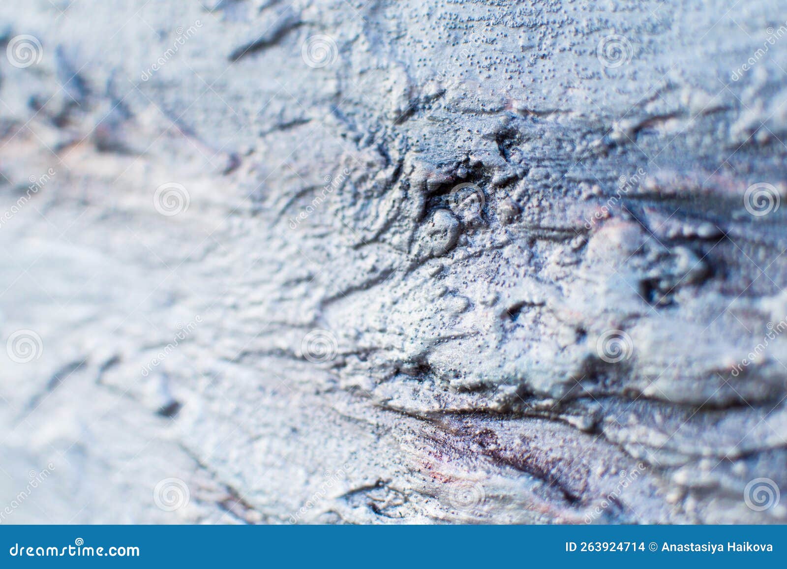 Abstract Background for Design Paper, Textile, Desktop Stock Photo ...