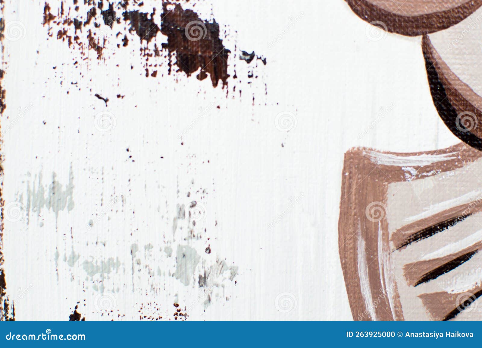 Abstract Background for Design Paper, Textile, Desktop Stock Photo ...