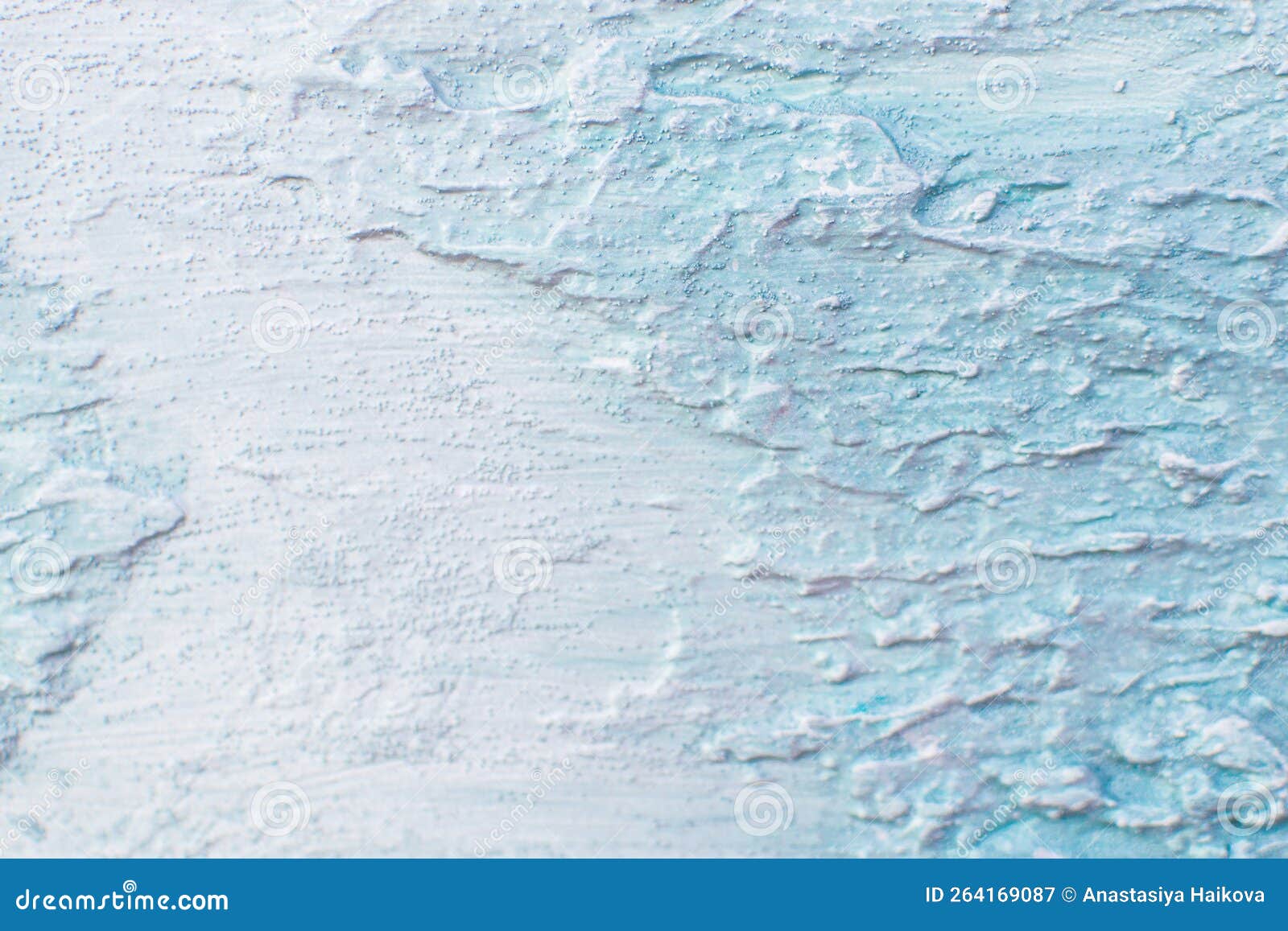 Abstract Background for Design Paper, Textile, Desktop Stock Image ...