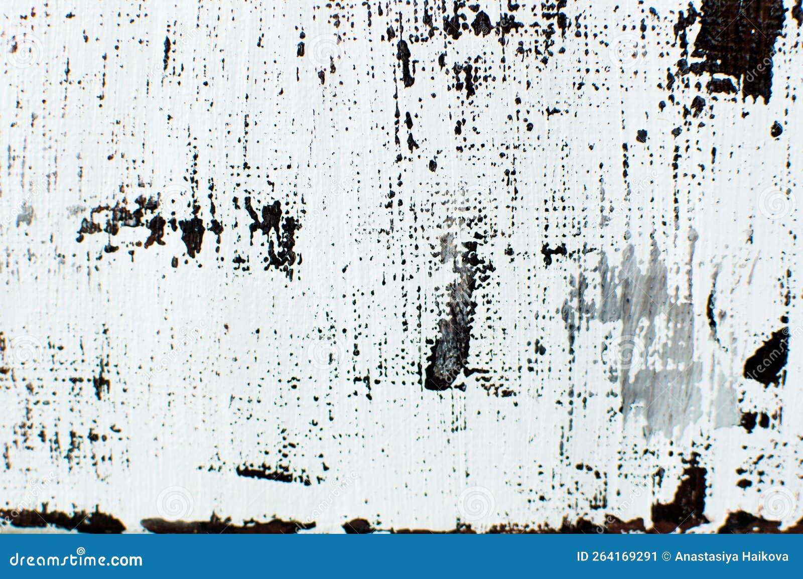 Abstract Background for Design Paper, Textile, Desktop Stock Image ...