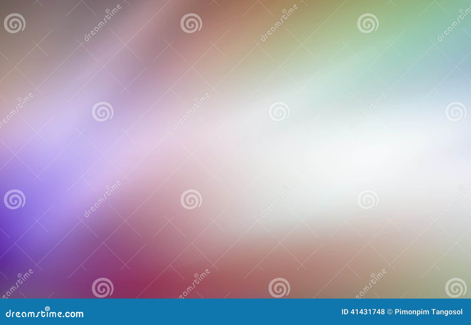 Abstract Background for Design - Photoshop Stock Illustration ...