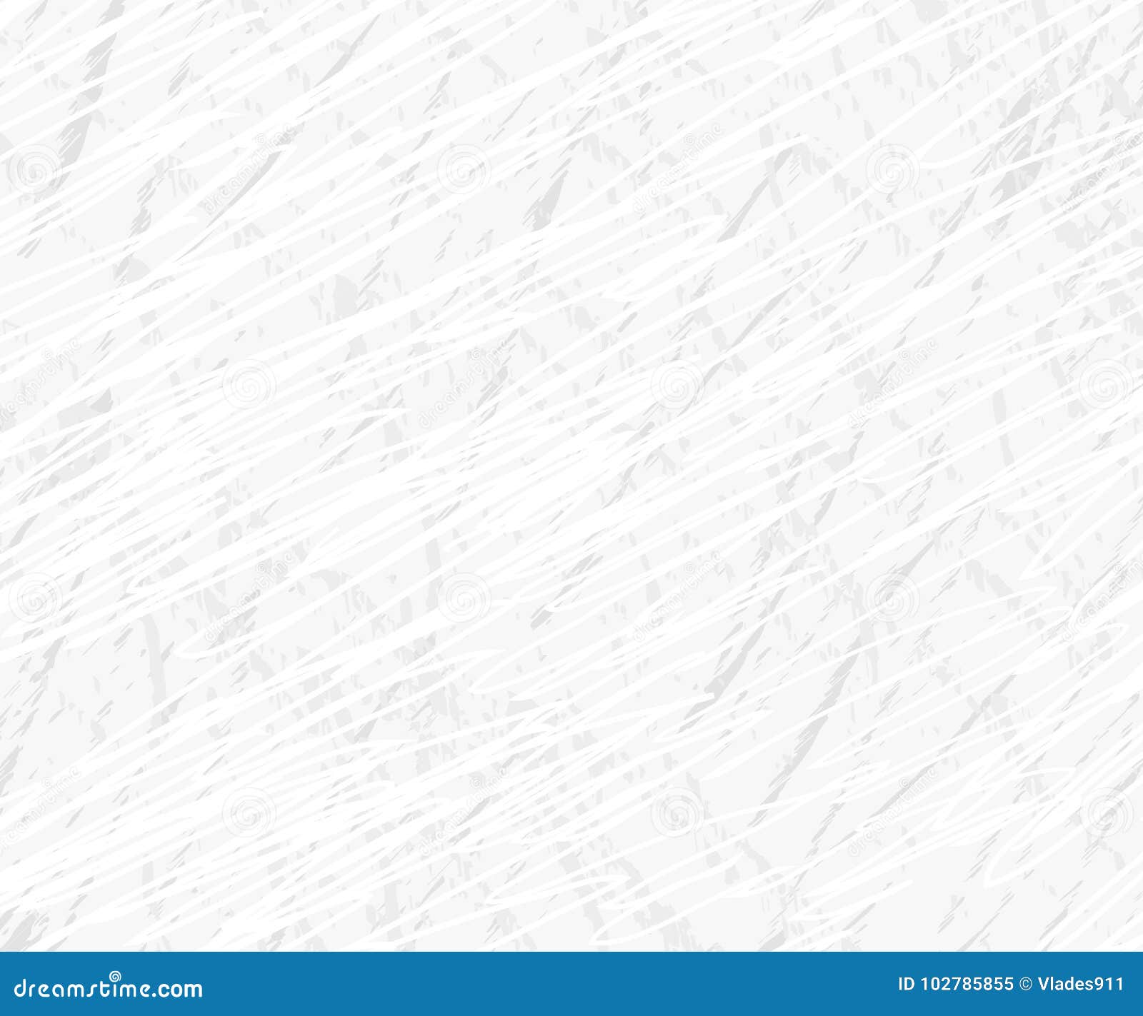 Abstract Background for Design Scribble Stained.Vector Illustration ...