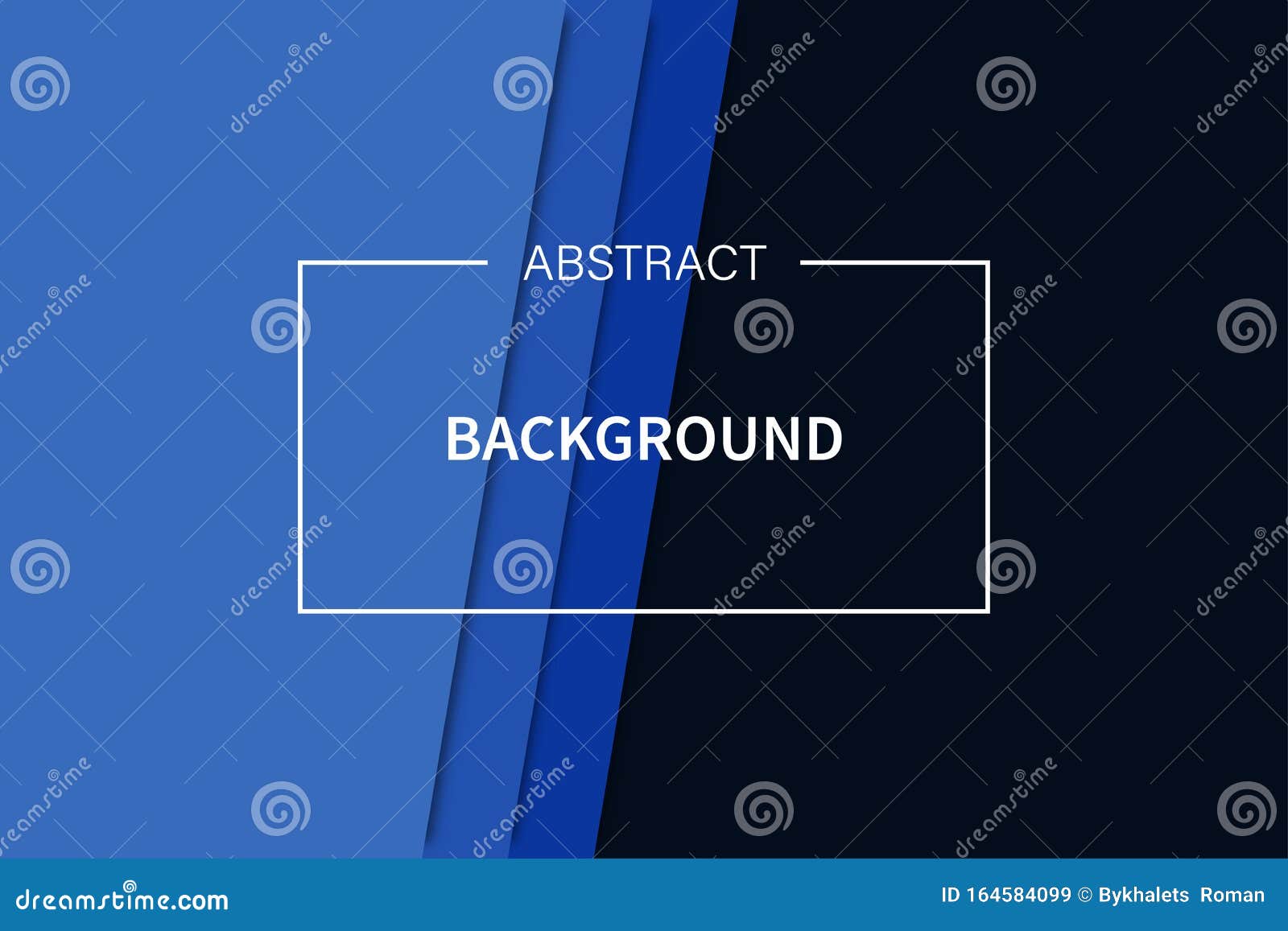 Abstract Background Design. Template Design Wallpaper Stock ...