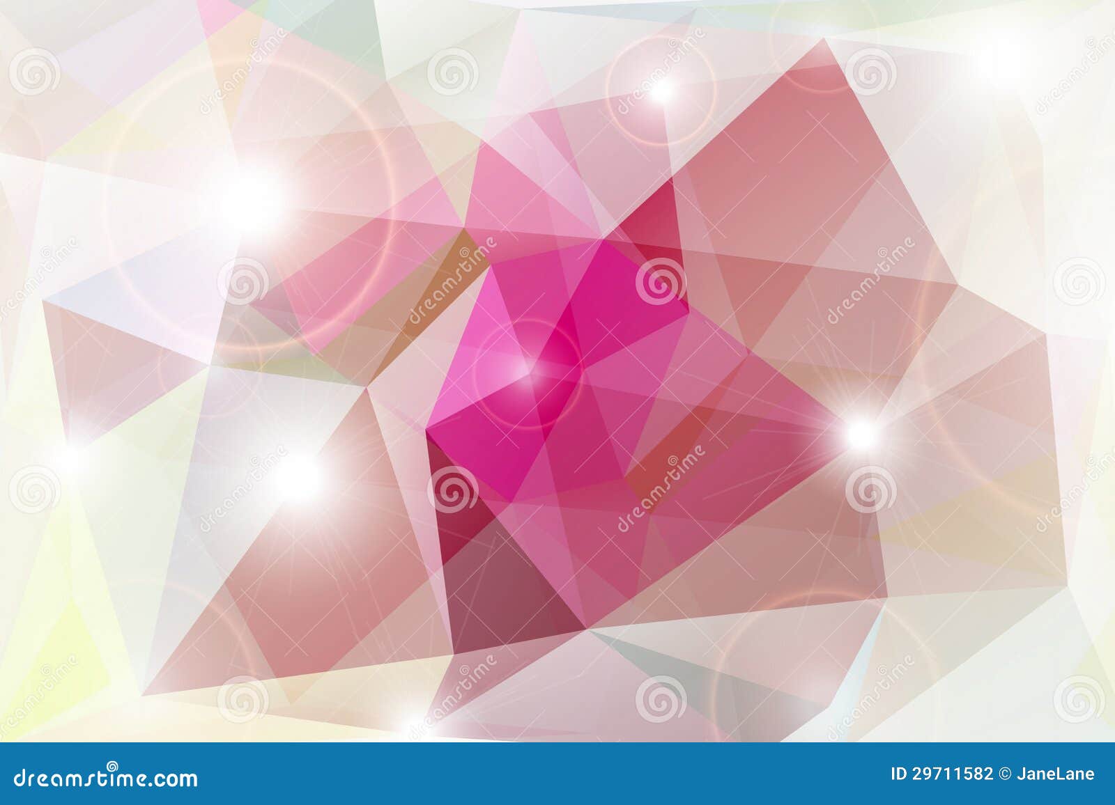 Abstract Background for Design Stock Vector - Illustration of ...