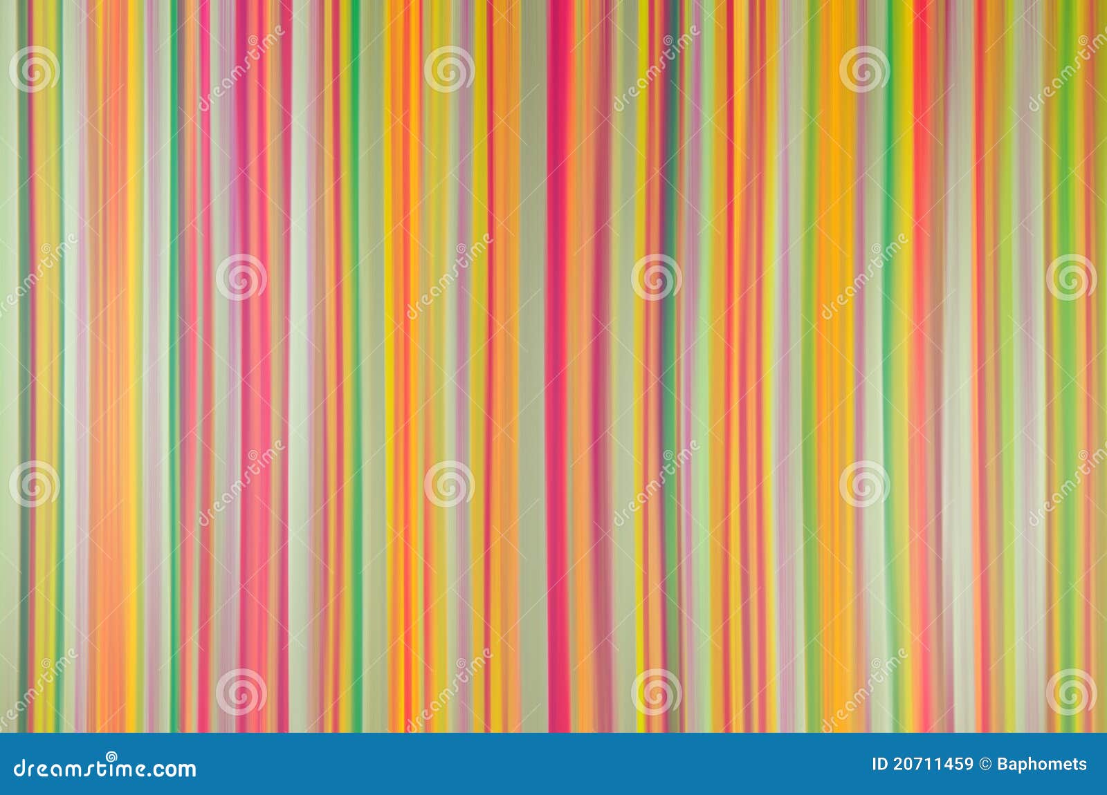 Abstract Background Design ,vivid, Colorful Stock Image - Image of ...