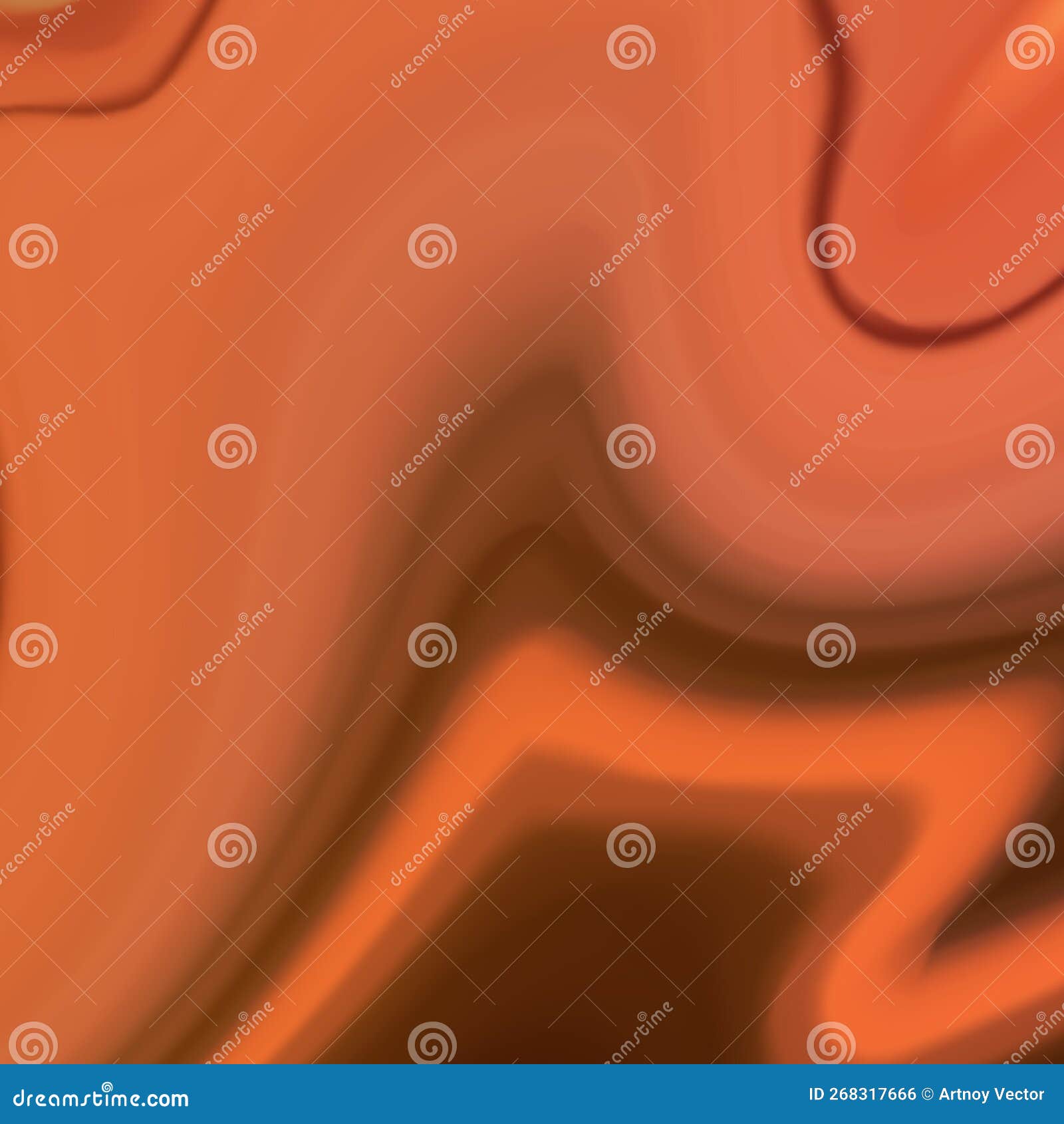 Abstract Background Design with Wave Texture and Beautiful Mix Color ...