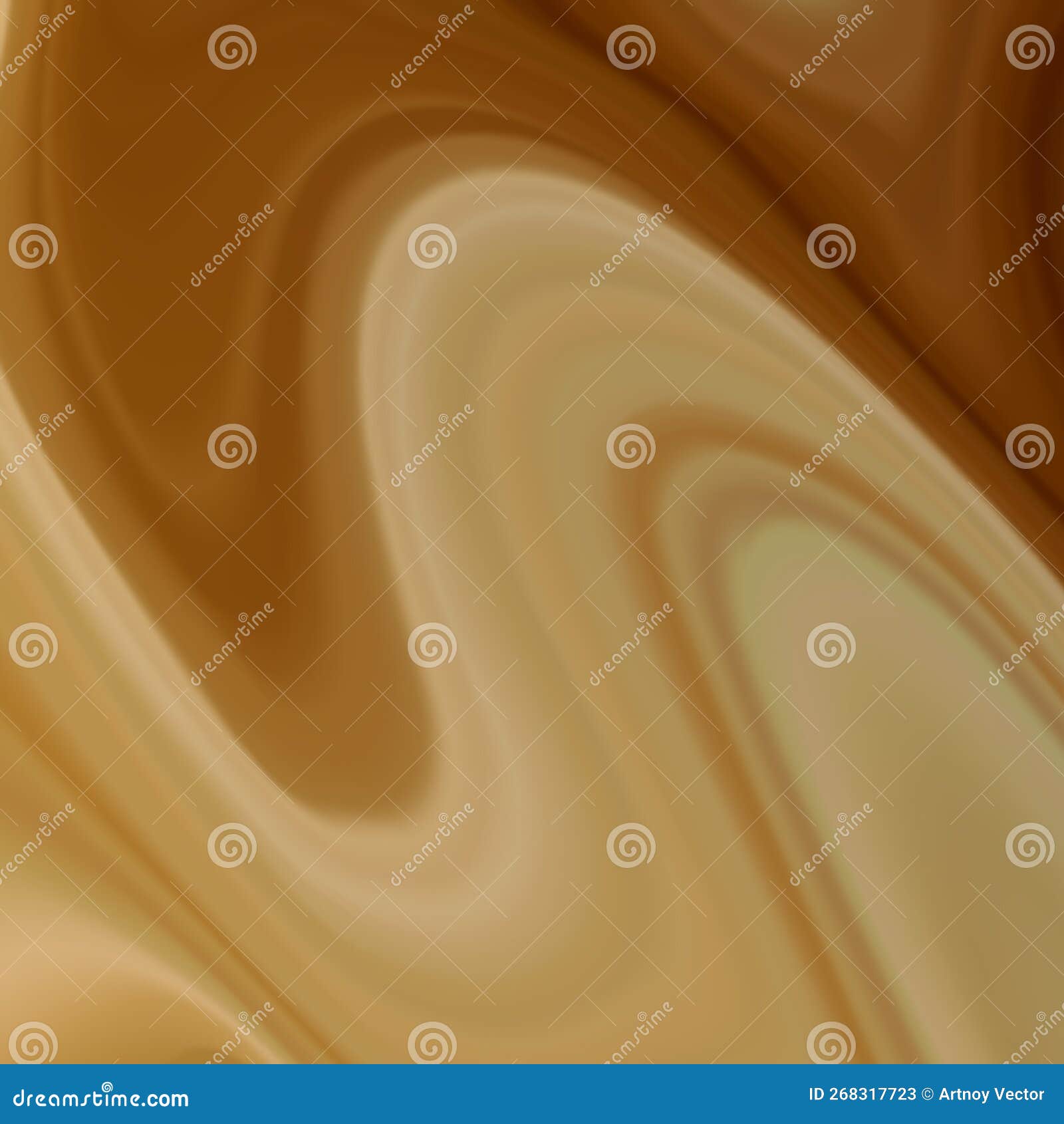 Abstract Background Design with Wave Texture and Beautiful Mix Color ...