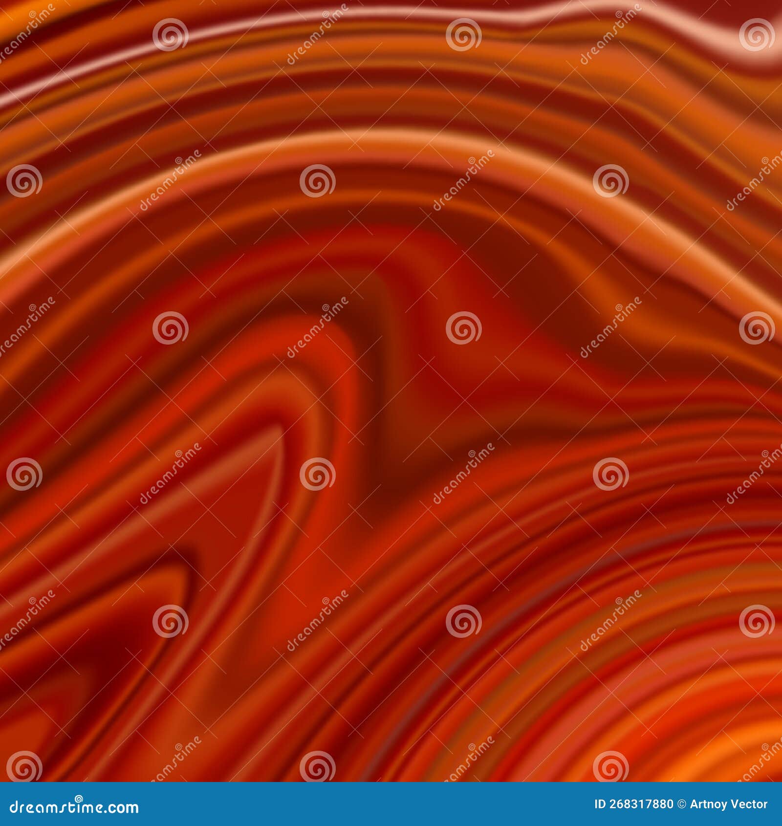 Abstract Background Design with Wave Texture and Beautiful Mix Color ...