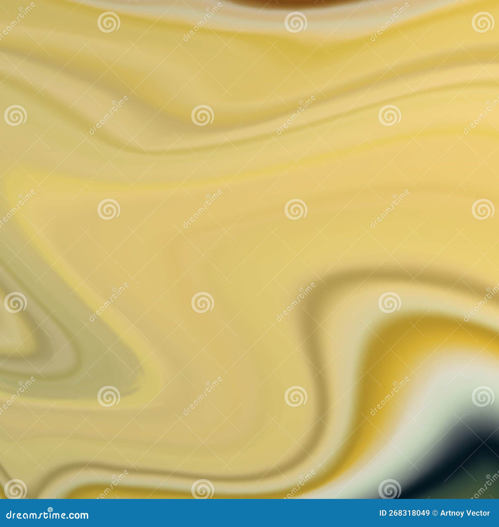 Abstract Background Design with Wave Texture and Beautiful Mix Color ...