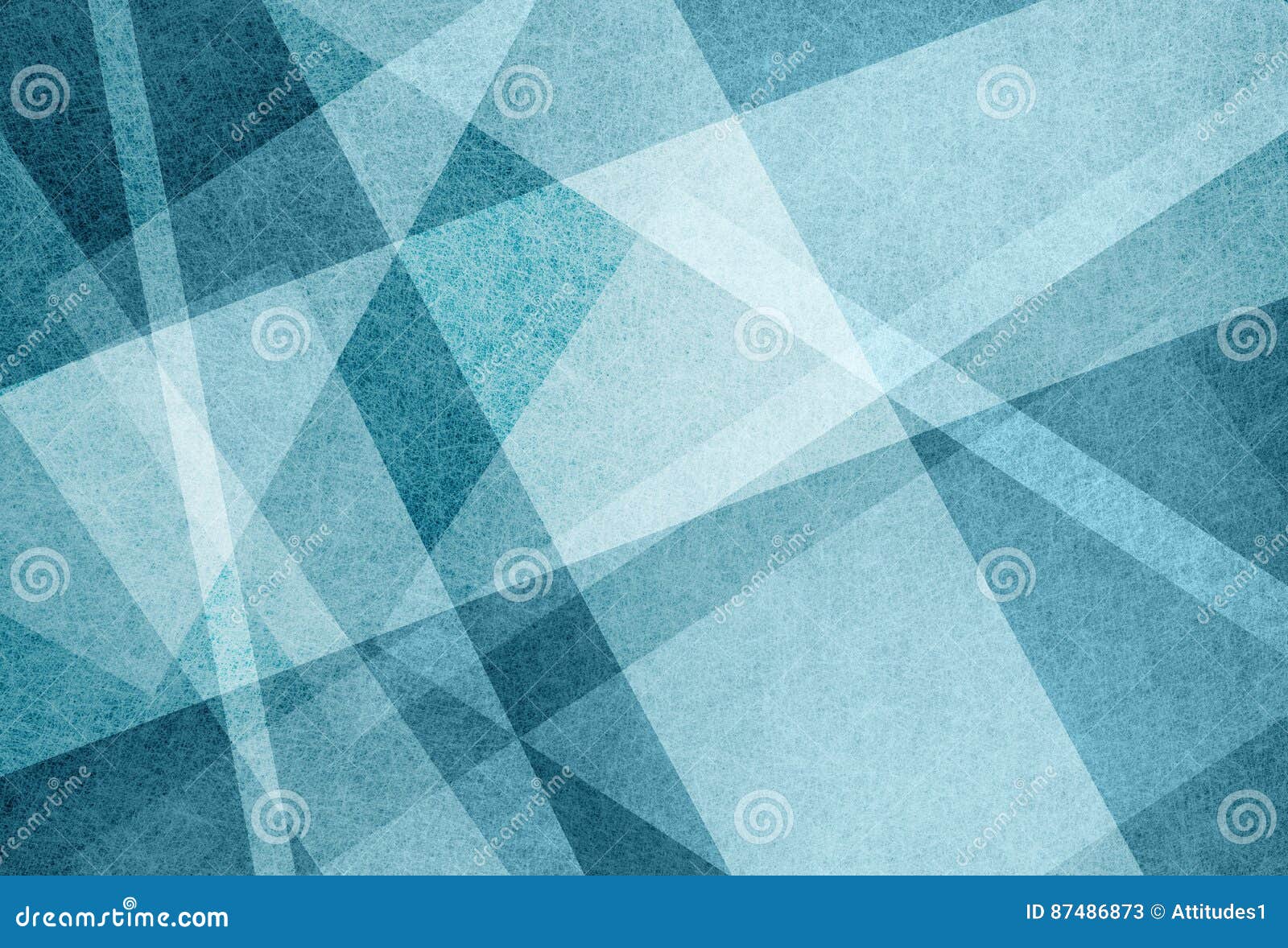 Angled Stripes Background With Purple, Blue, And Pink Color Palette ...