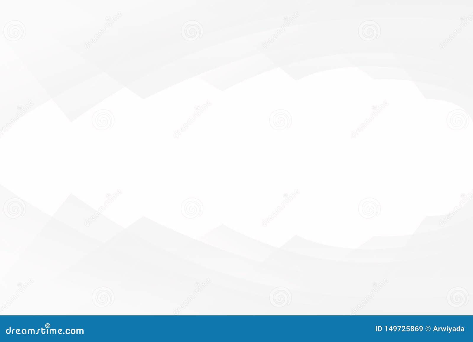 Abstract Background Design White Pattern Stock Vector - Illustration of ...