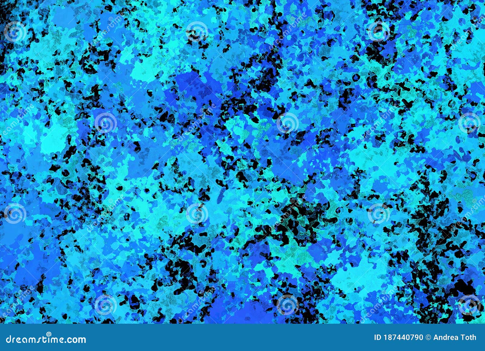 Abstract Background for Design Work, Colorful Wallpaper Stock ...