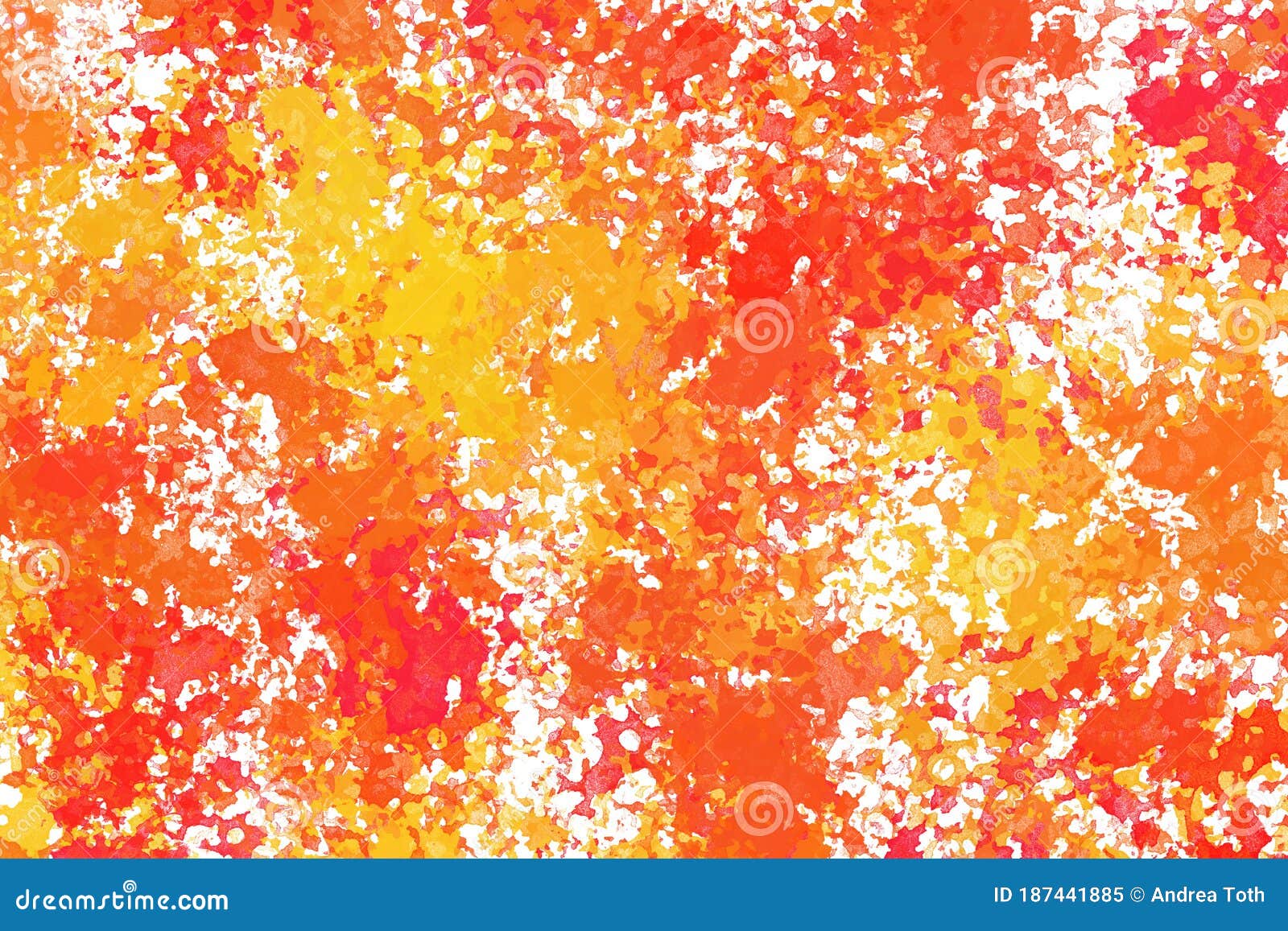 Abstract Background for Design Work, Colorful Wallpaper Stock ...