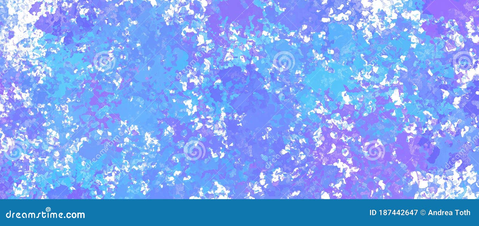 Abstract Background for Design Work, Colorful Wallpaper Stock ...