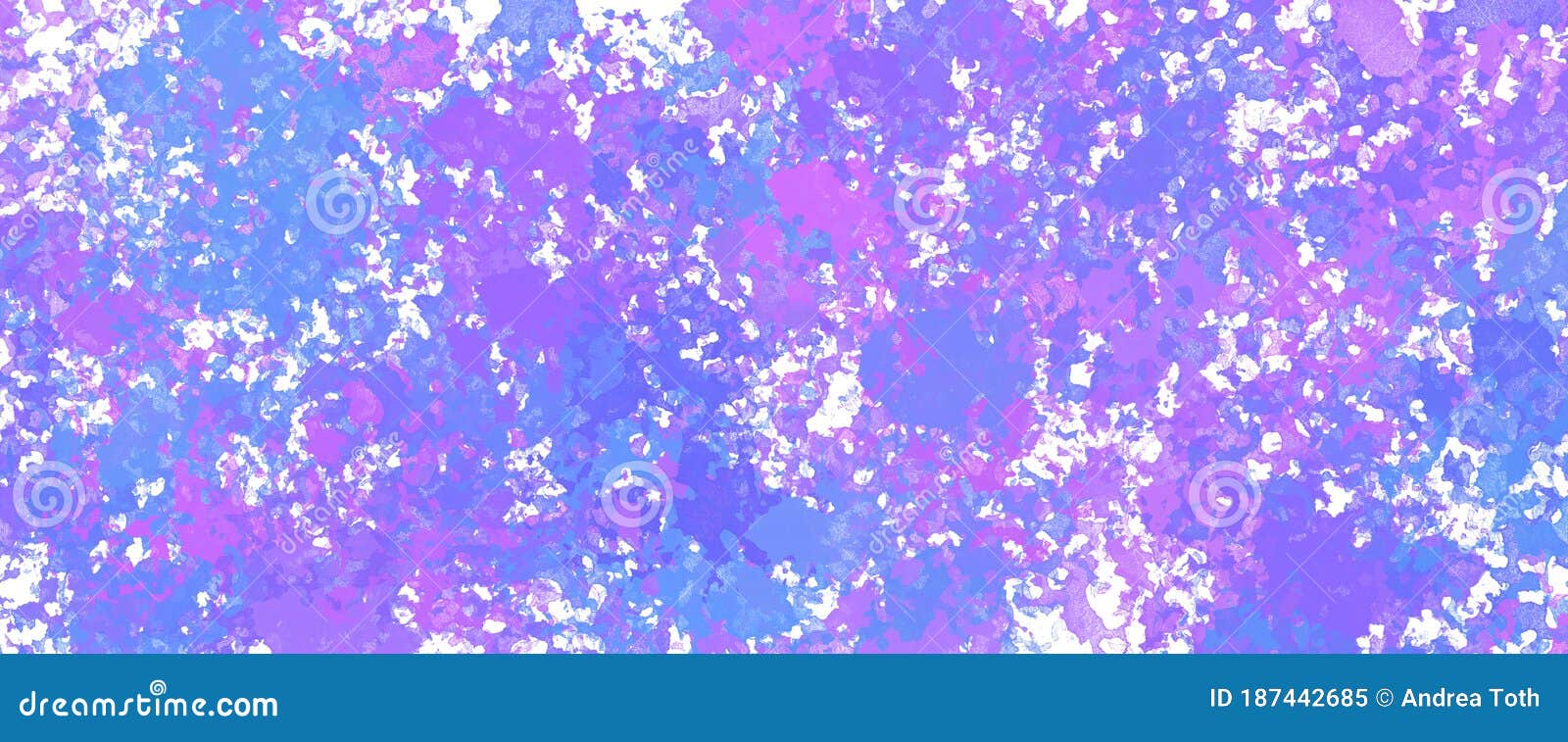 Abstract Background for Design Work, Colorful Wallpaper Stock ...