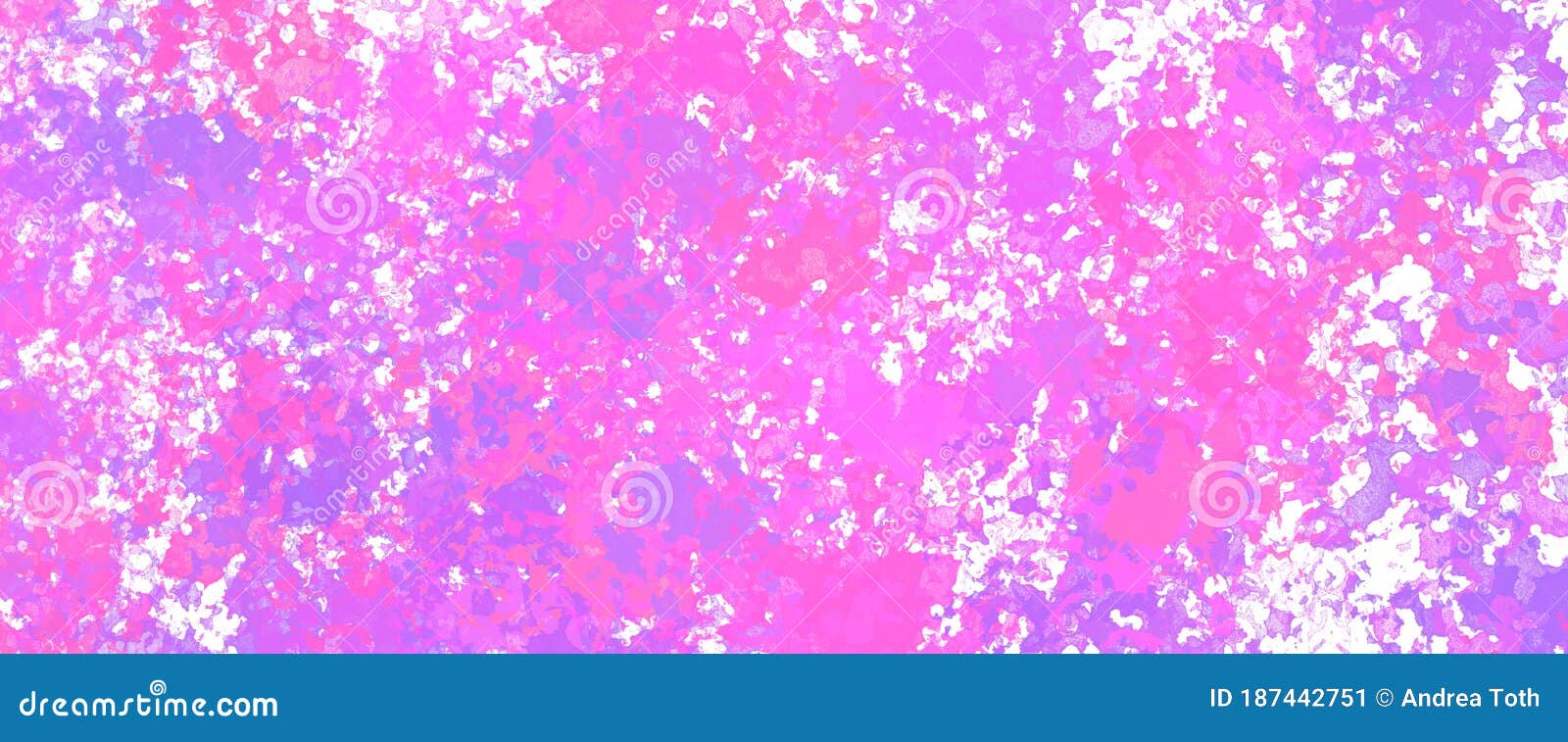 Abstract Background for Design Work, Colorful Wallpaper Stock ...