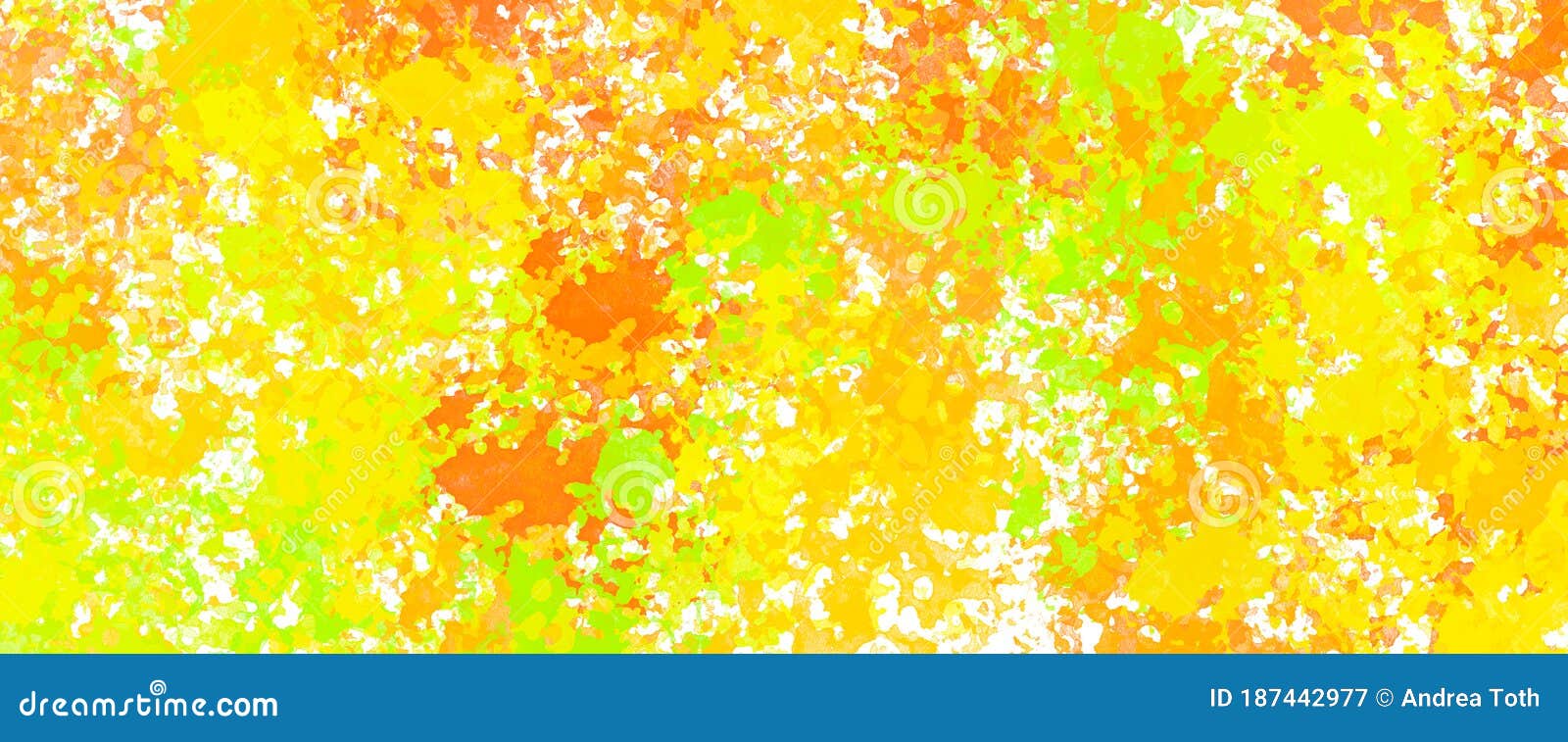 Abstract Background for Design Work, Colorful Wallpaper Stock ...