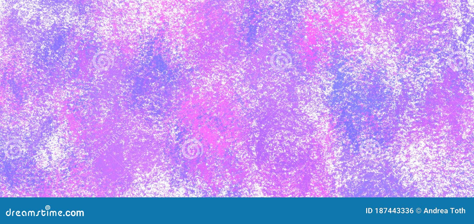 Abstract Background for Design Work, Colorful Wallpaper Stock ...