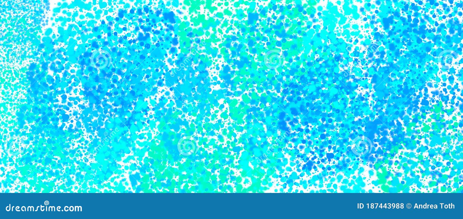 Abstract Background for Design Work, Colorful Wallpaper Stock Photo ...