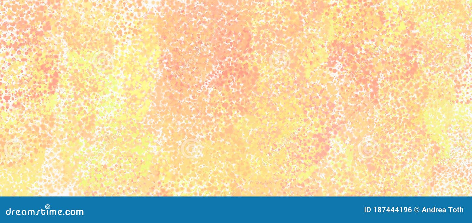 Abstract Background for Design Work, Colorful Wallpaper Stock ...