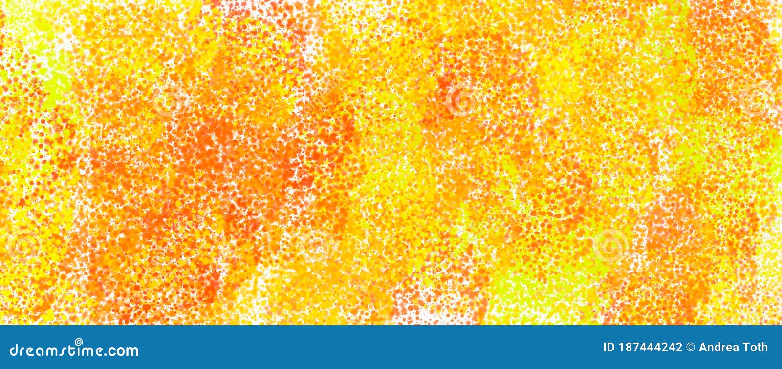 Abstract Background for Design Work, Colorful Wallpaper Stock ...