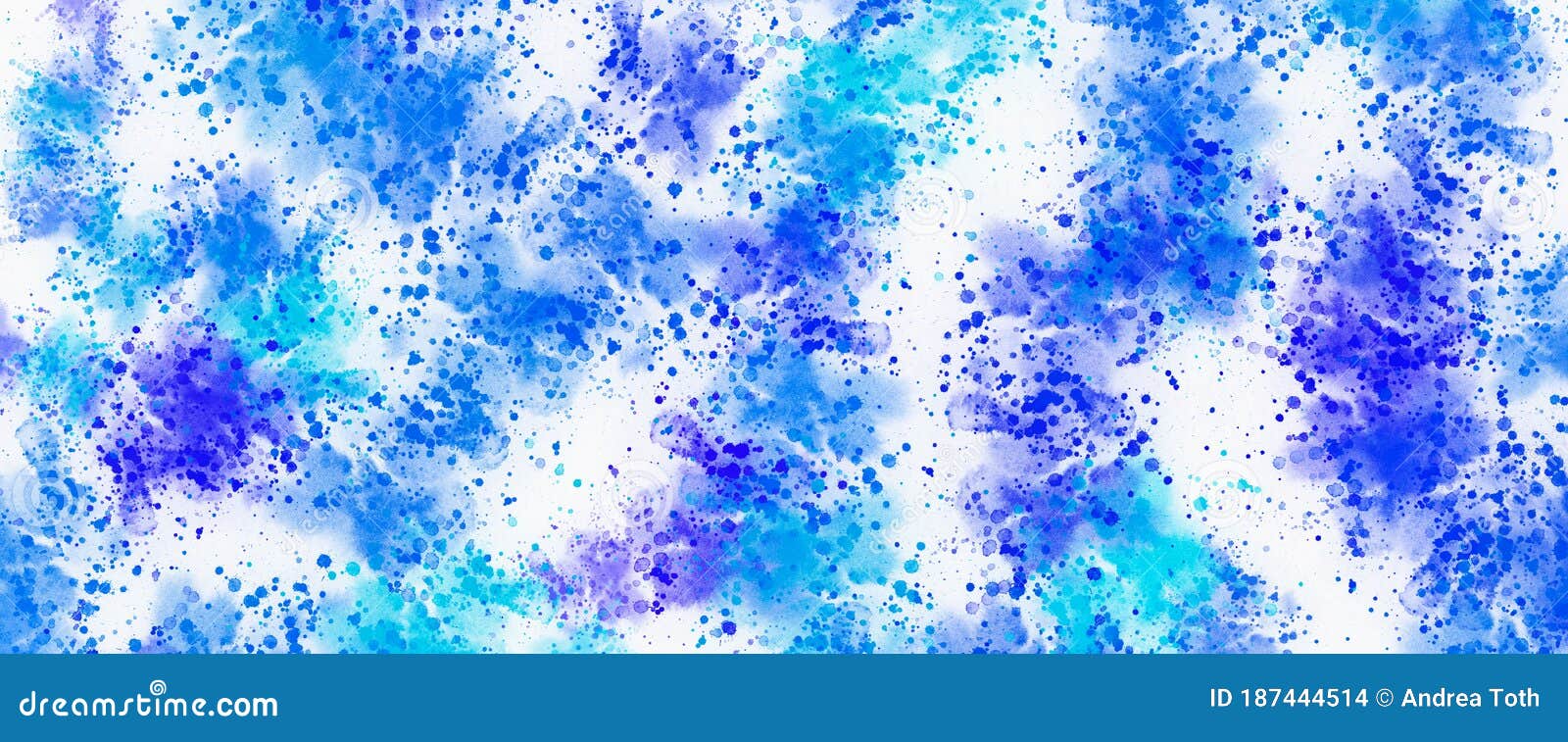 Abstract Background for Design Work, Colorful Wallpaper Stock ...