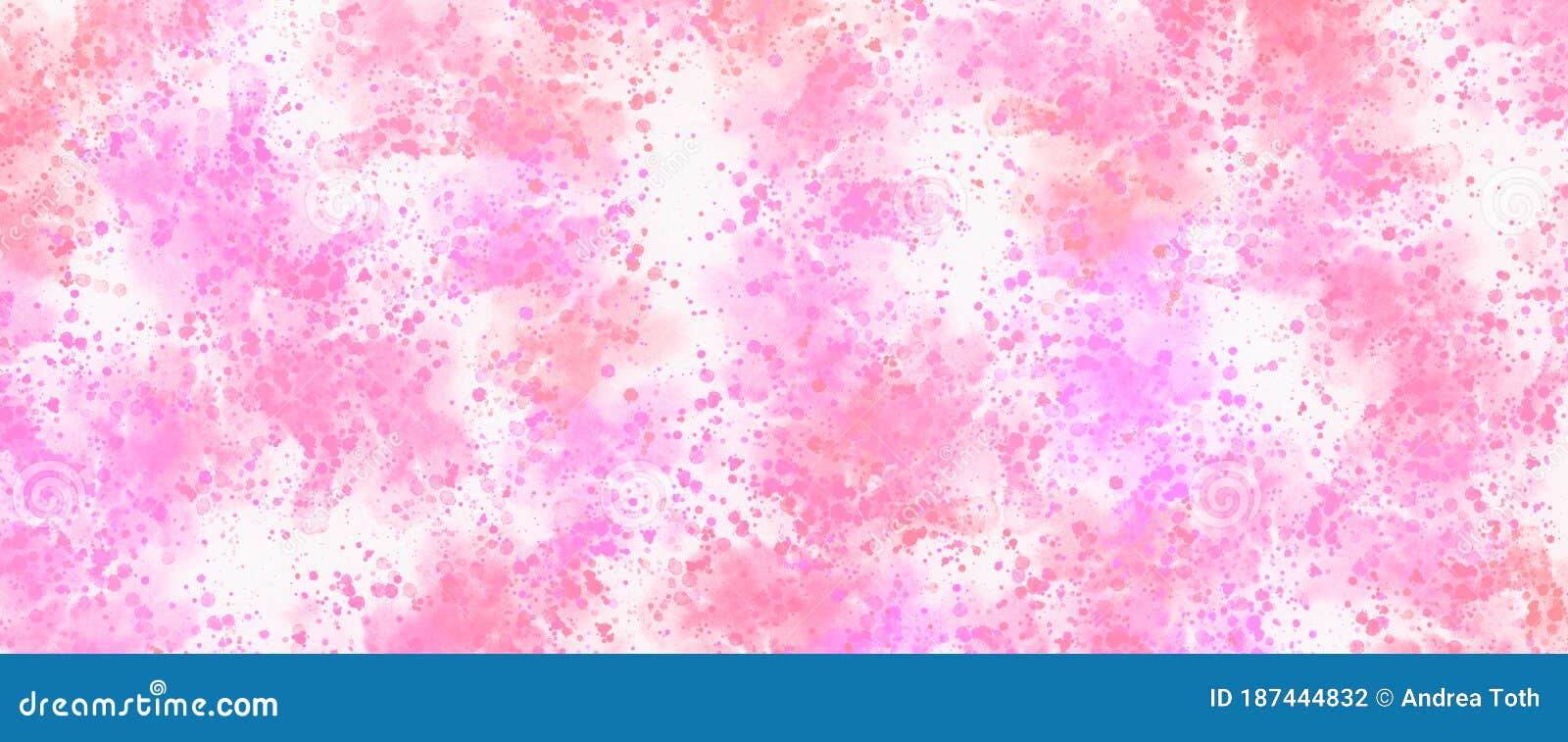 Abstract Background for Design Work, Colorful Wallpaper Stock ...