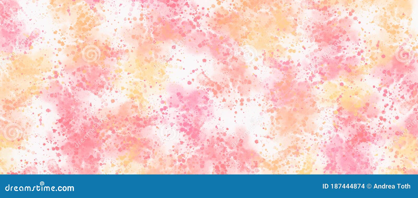 Abstract Background for Design Work, Colorful Wallpaper Stock ...