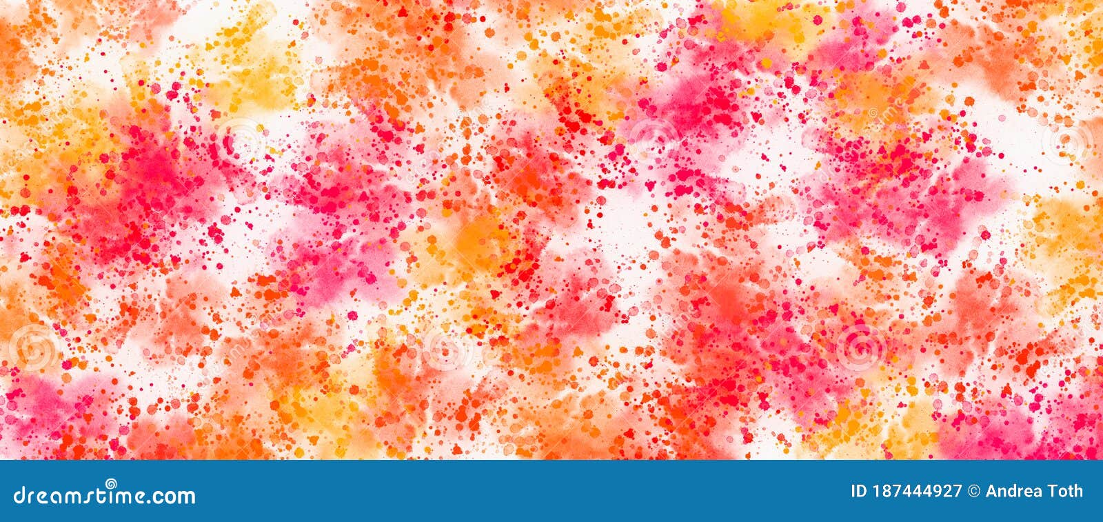 Abstract Background for Design Work, Colorful Wallpaper Stock ...