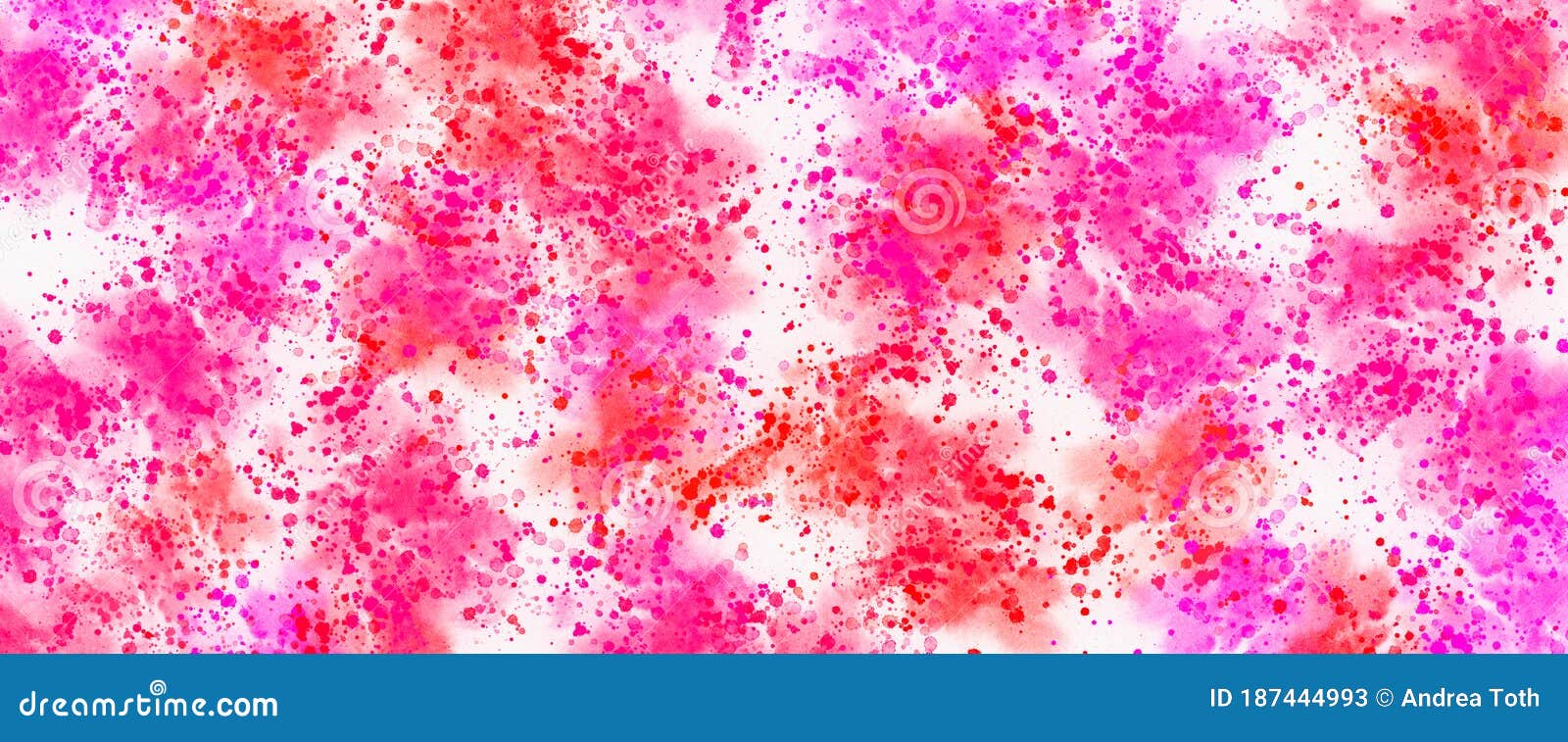 Abstract Background for Design Work, Colorful Wallpaper Stock ...