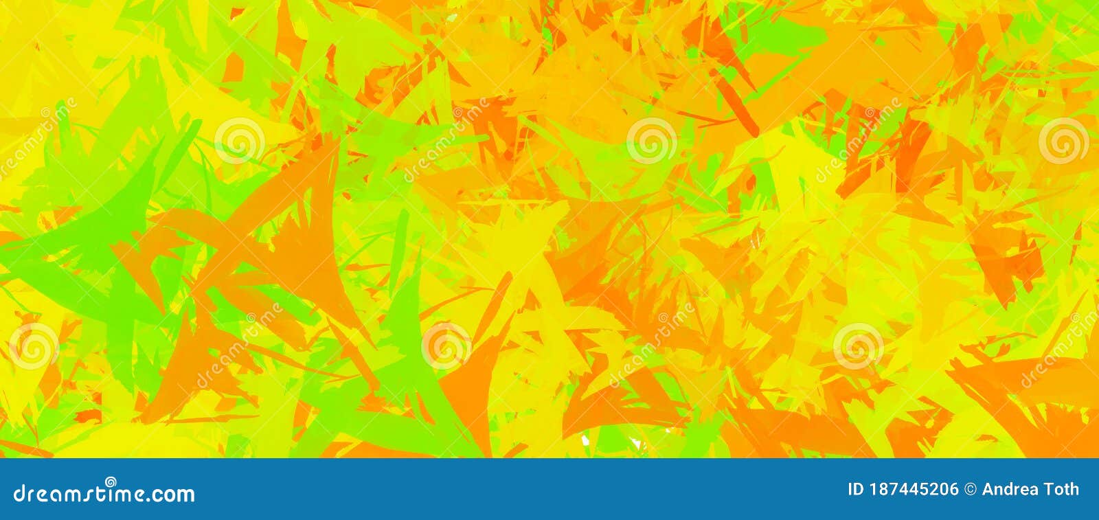 Abstract Background for Design Work, Colorful Wallpaper Stock ...