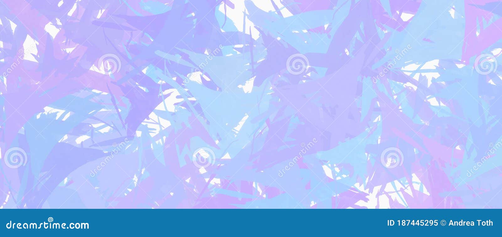 Abstract Background for Design Work, Colorful Wallpaper Stock ...