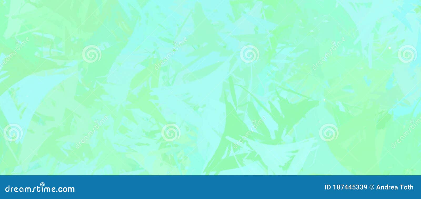 Abstract Background for Design Work, Colorful Wallpaper Stock ...