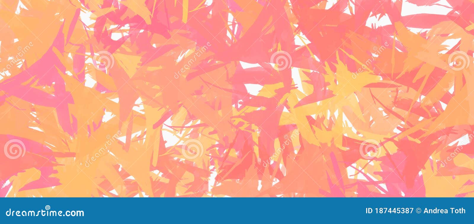 Abstract Background for Design Work, Colorful Wallpaper Stock ...