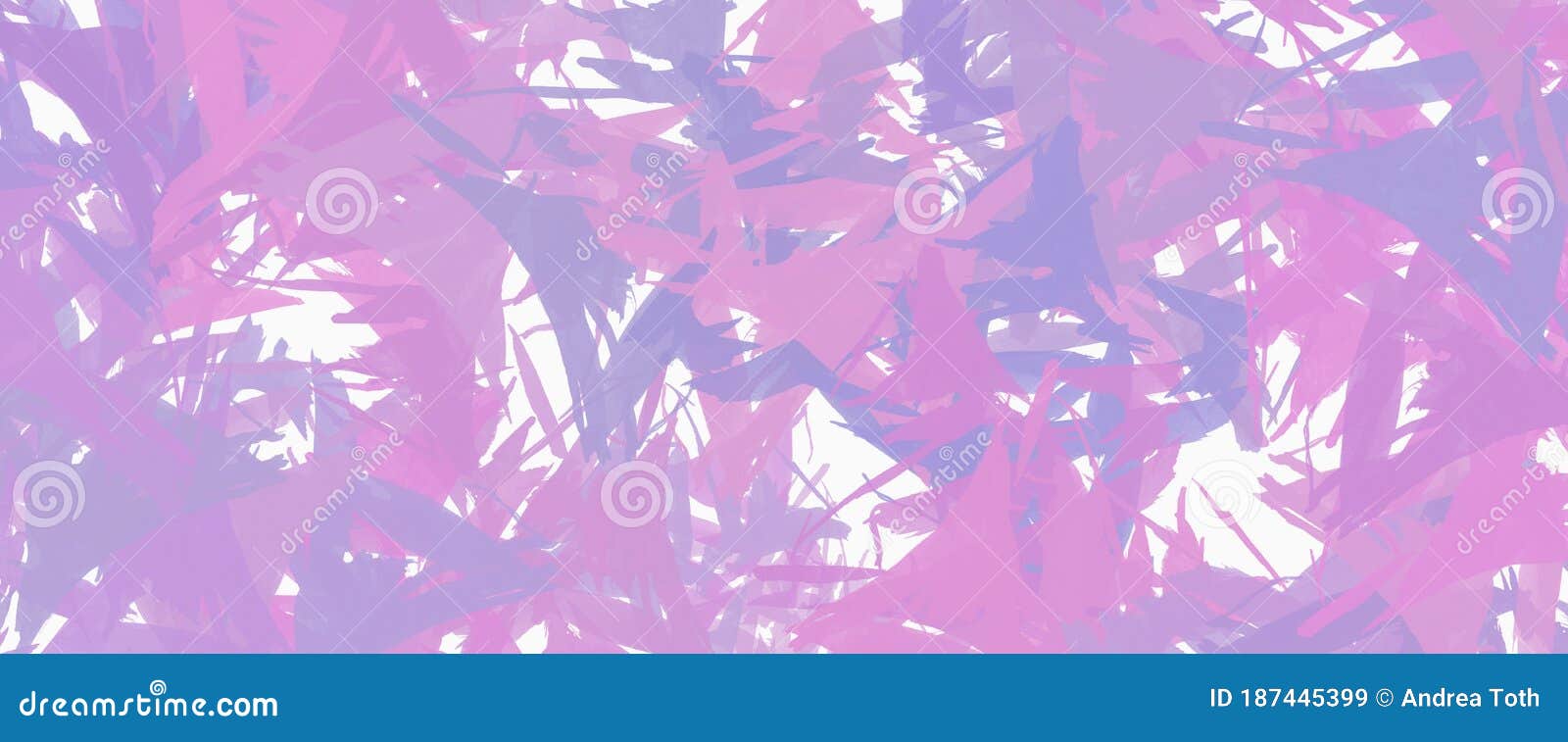 Abstract Background for Design Work, Colorful Wallpaper Stock ...