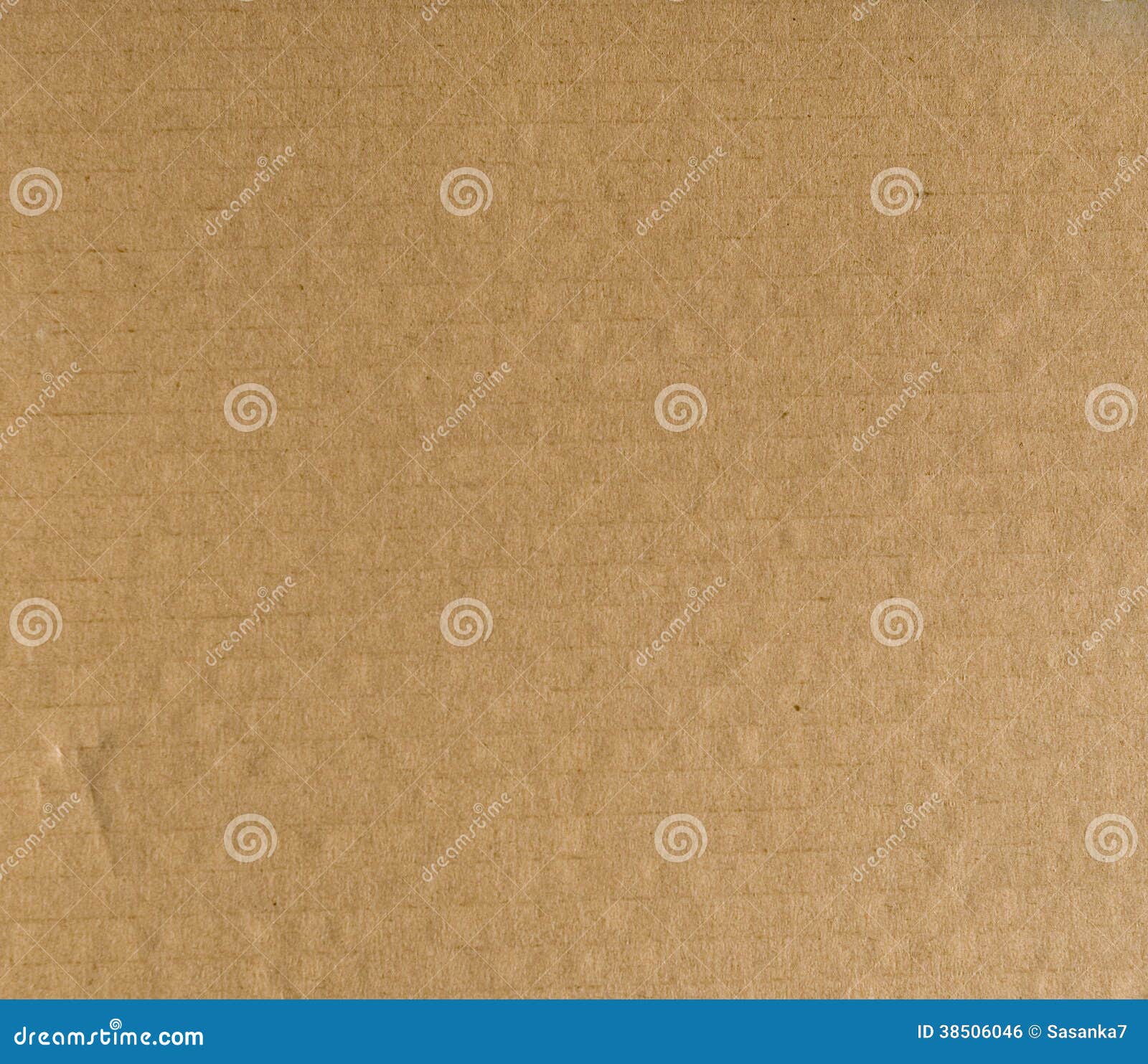 Cardboard background stock photo. Image of cartoon, abstract - 38506046