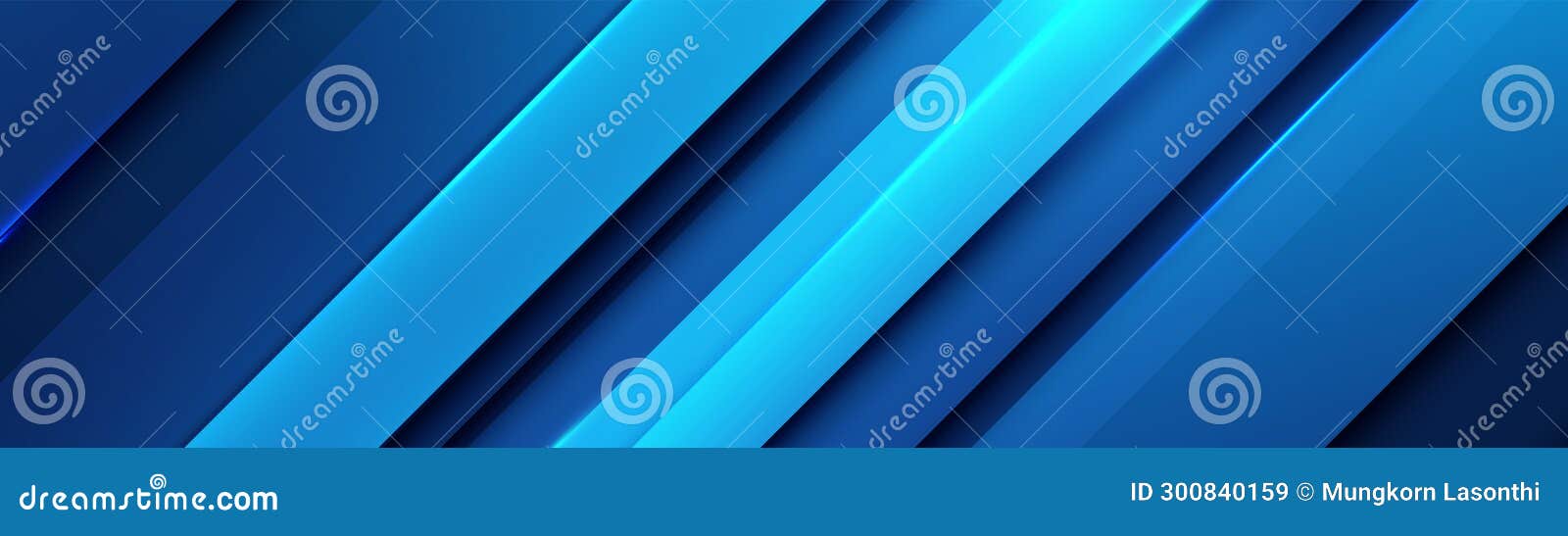 Diagonal Blue Gradient Boxes And Bigger Diagonal Red Gradient Boxes ...