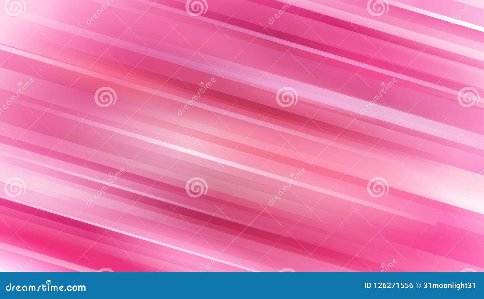Abstract Background with Diagonal Lines Stock Vector - Illustration of ...