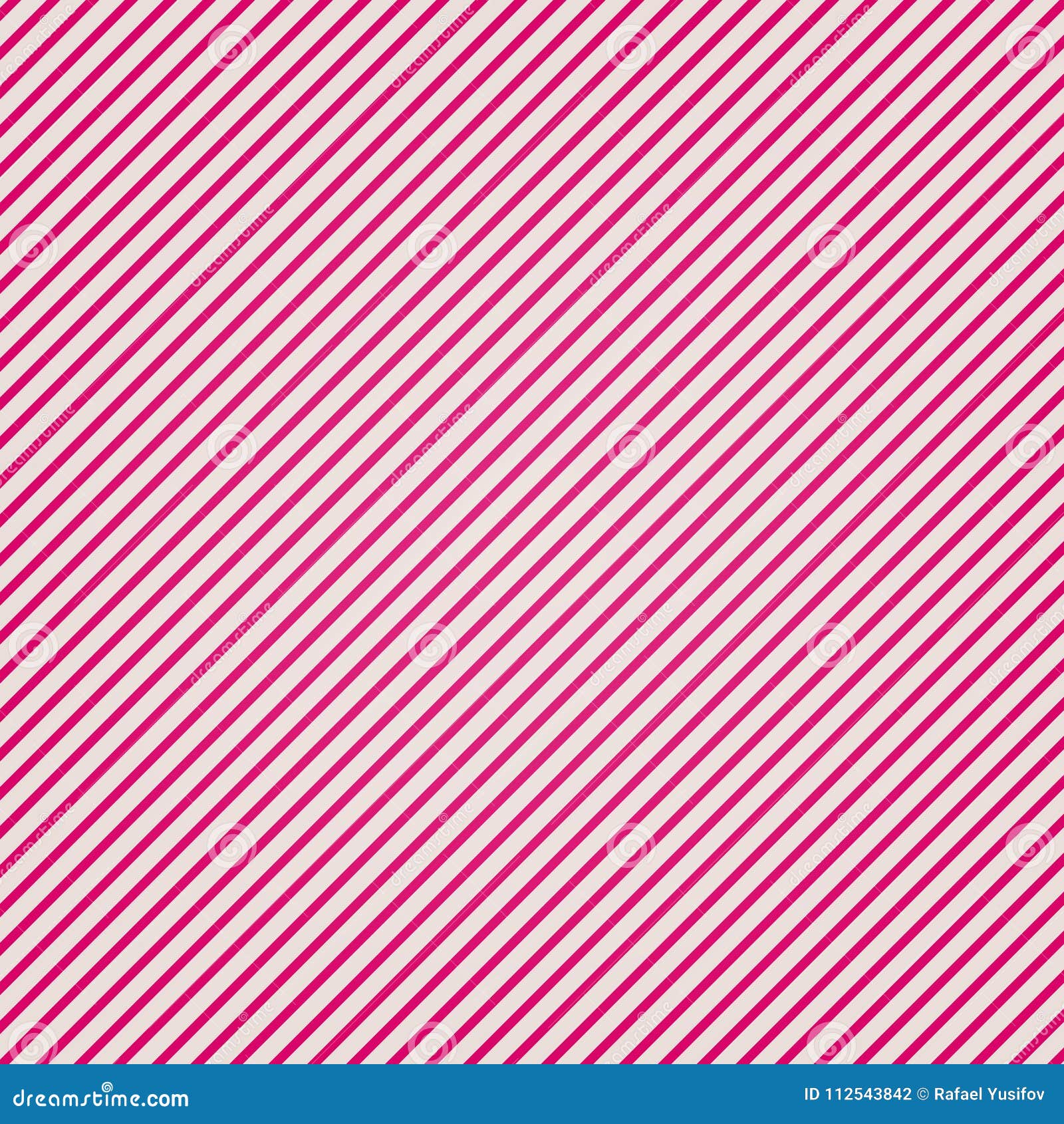 Abstract Background with Diagonal Red Lines. Vector Stock Vector ...