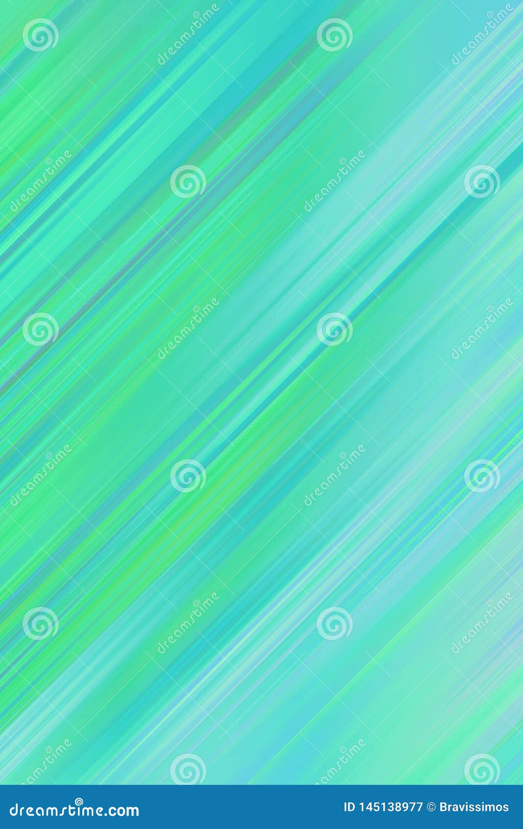 Abstract Background Diagonal Stripes. Graphic Motion Wallpaper, Pattern ...
