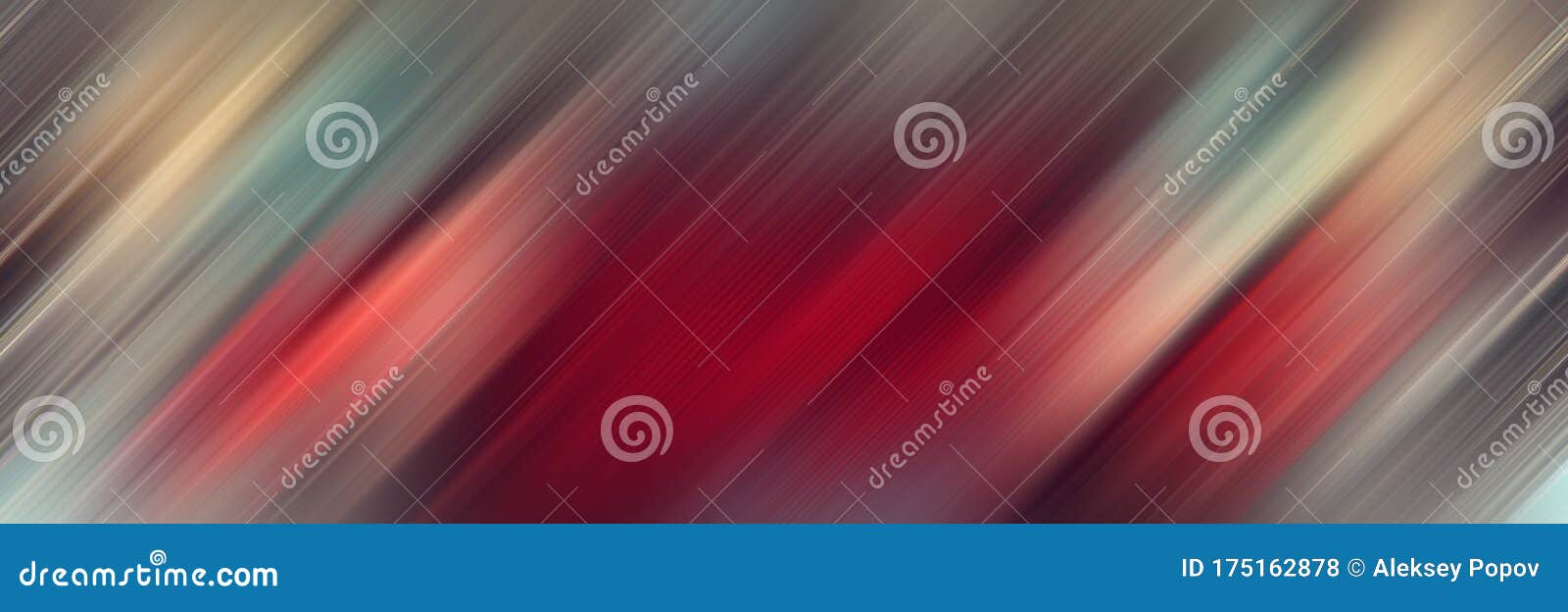 Abstract Background. Diagonal Stripes Lines Stock Illustration ...