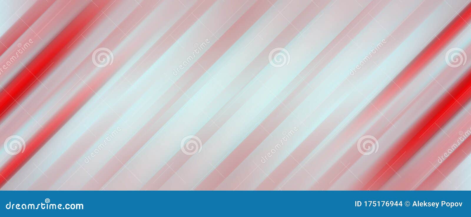 Abstract Background. Background for Modern Graphic Design and Text ...