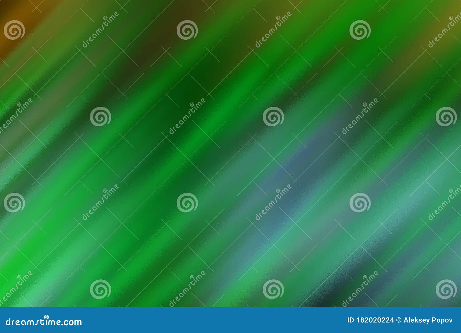 Abstract Background. Diagonal Stripes Lines Stock Photo - Image of ...