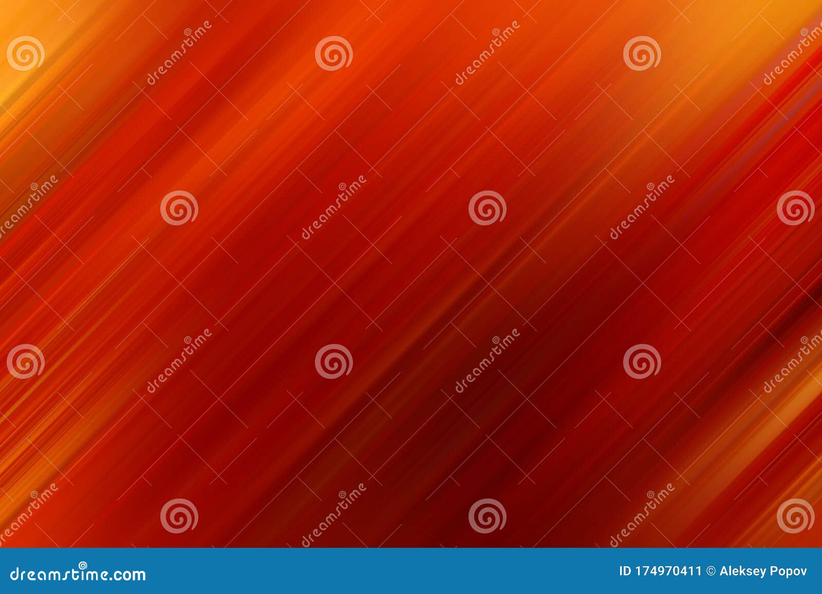 Abstract Red Background. Background for Modern Graphic Design and Text ...